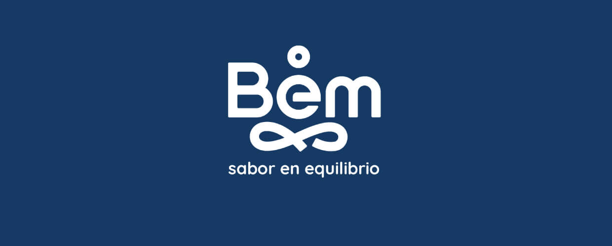 Bem | Mantra